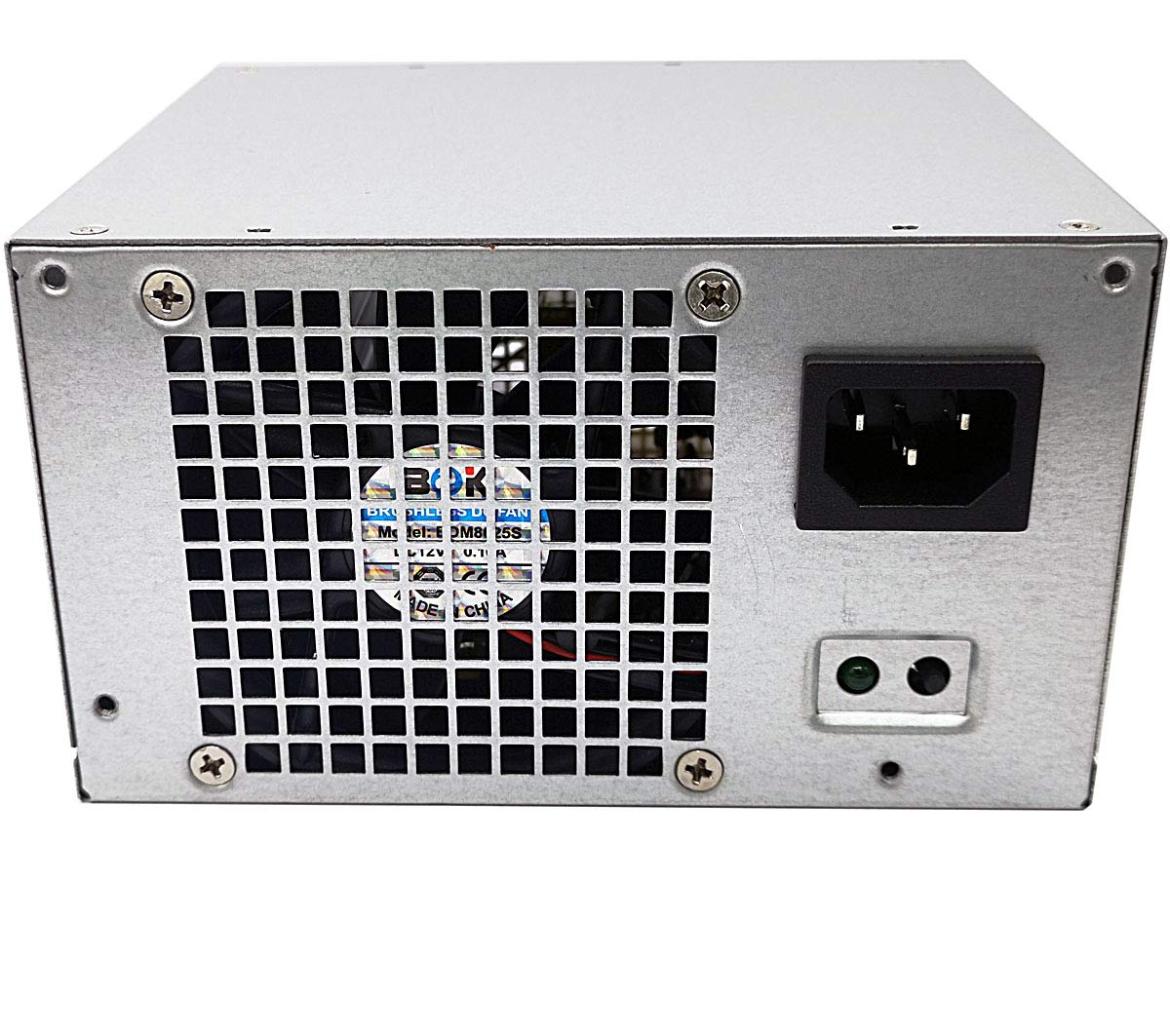 290W H290AM-00 Replacement Power Supply for Dell Optiplex 3020 7020 9020 Precision T1700/ PowerEdge T20 Compatible P/N: RVTHD KPRG9 HYV3H D290A001L L290AM-00 PS-3291-1DF H290EM-00