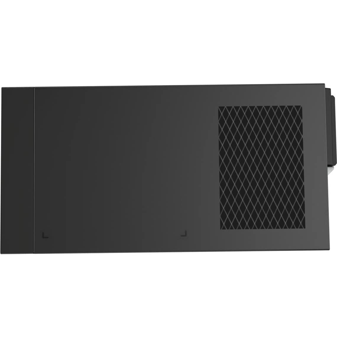 Dell Precision 3000 3650 Workstation - Intel Core i7 Octa-core (8 Core) i7-10700 10th Gen 2.90 GHz - 32 GB DDR4 SDRAM RAM - 512 GB SSD - Tower