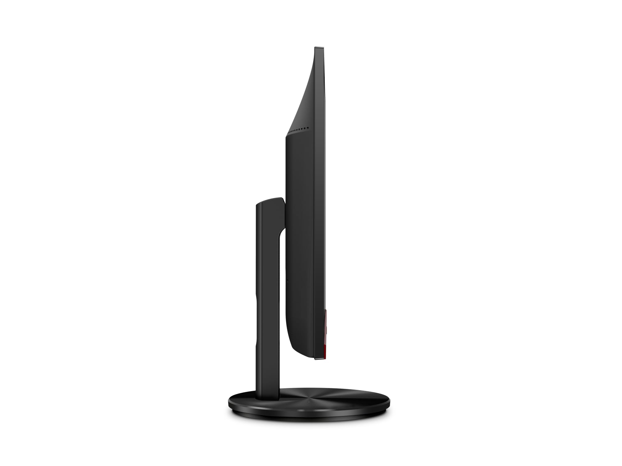 AOC G2790VX 27" Frameless Gaming Monitor, FHD 1920x1080, 1ms 144Hz, FreeSync Premium, 122% sRGB / 90% DCI-P3, VESA, 3Yr Re-Spawned Zero Dead Pixels, Black, 27 inch full hd