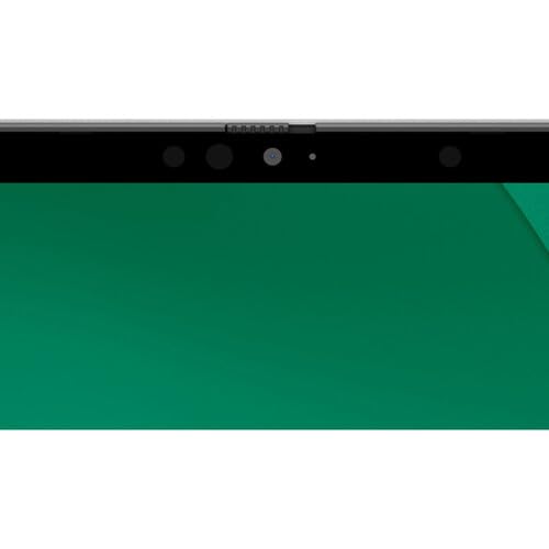 Dell Latitude 7350 Multi-Touch 2-in-1 Laptop - 13.3" QHD+ (2560 x 1600) 500-nits Touch Display -Intel Core Ultra 7-165U - 256GB SSD - 64GB RAM - Win11 Pro