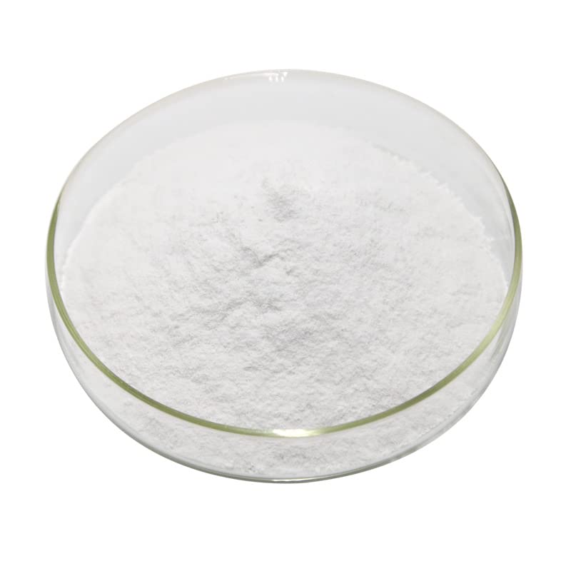 WonderLand Herbs HPLC 98% Cycloastragenol CAS 78574-94-4, 1 Gram