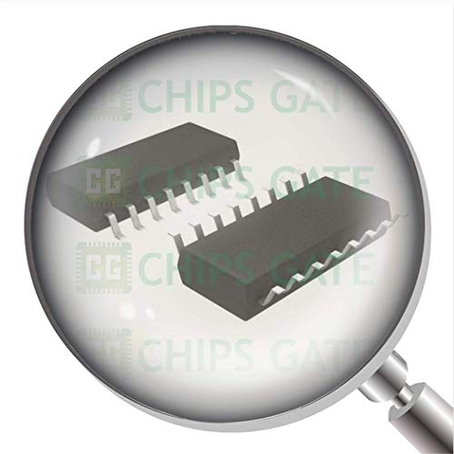 5Pcs Brand New CD4026BNSR