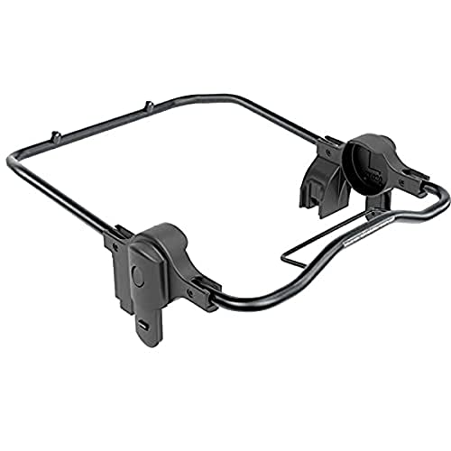 Contours Infant Car Seat Adapter for Contours Strollers, Fits Graco Infant Car Seats into Select Contours Baby Strollers