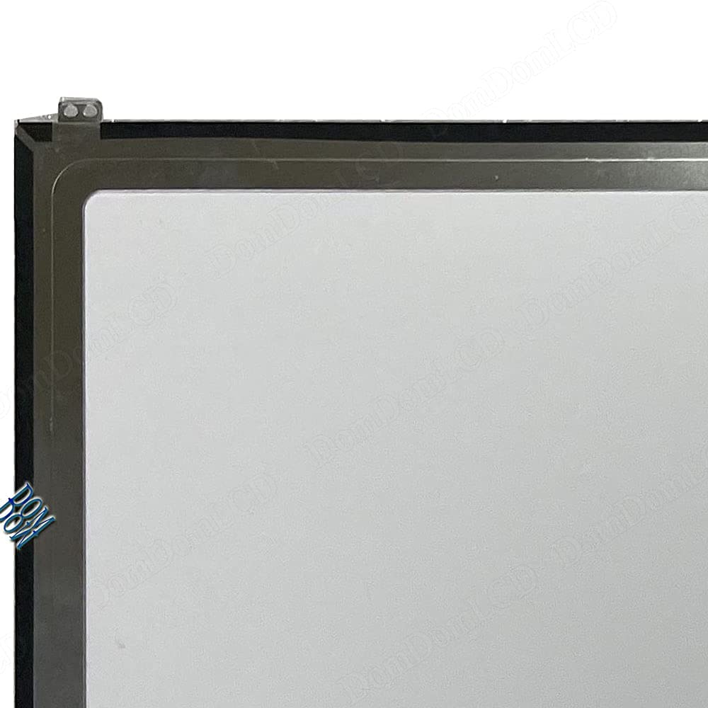 17" QHD 2560x1600 LCD Screen Display LP170WQ1-SPA1 LP170WQ1(SP)(A1) for LG 17ZD990-VX7BK