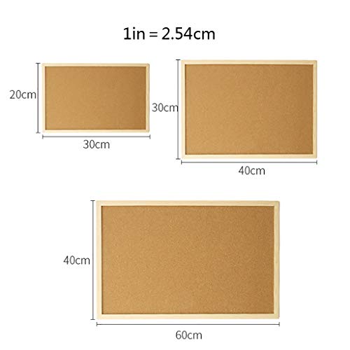 Wall decoration DIY Cork Board, Message Board Hanging Photo Wall, Home Creative Desktop Notepad Felt Wall Stickers Display
