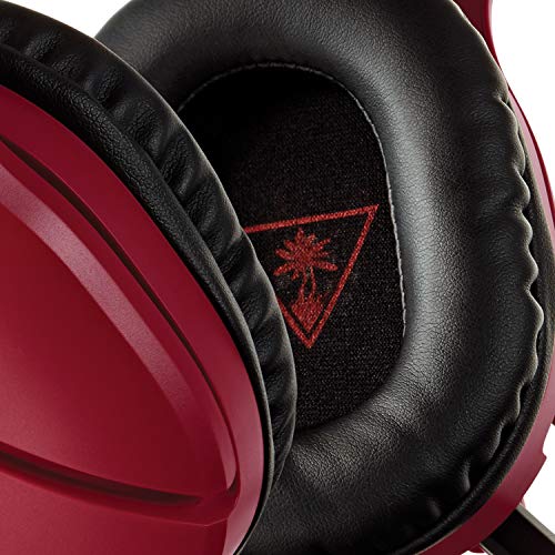 Turtle Beach Recon Spark Universal Gaming Headset & Recon 70 Gaming Headset for Playstation 4 Pro, Playstation 4, Xbox One, Nintendo Switch, PC, and Mobile - Playstation 4