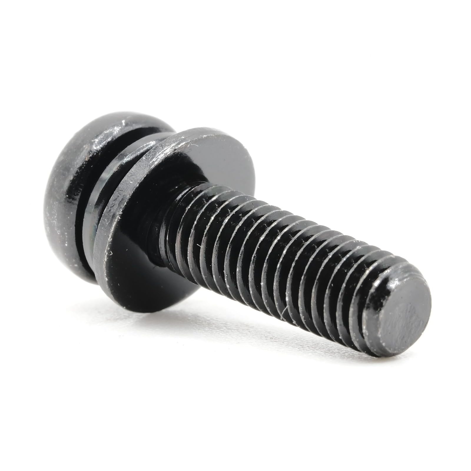 ReplacementScrews Stand Screws Compatible with Toshiba 55LF621U21