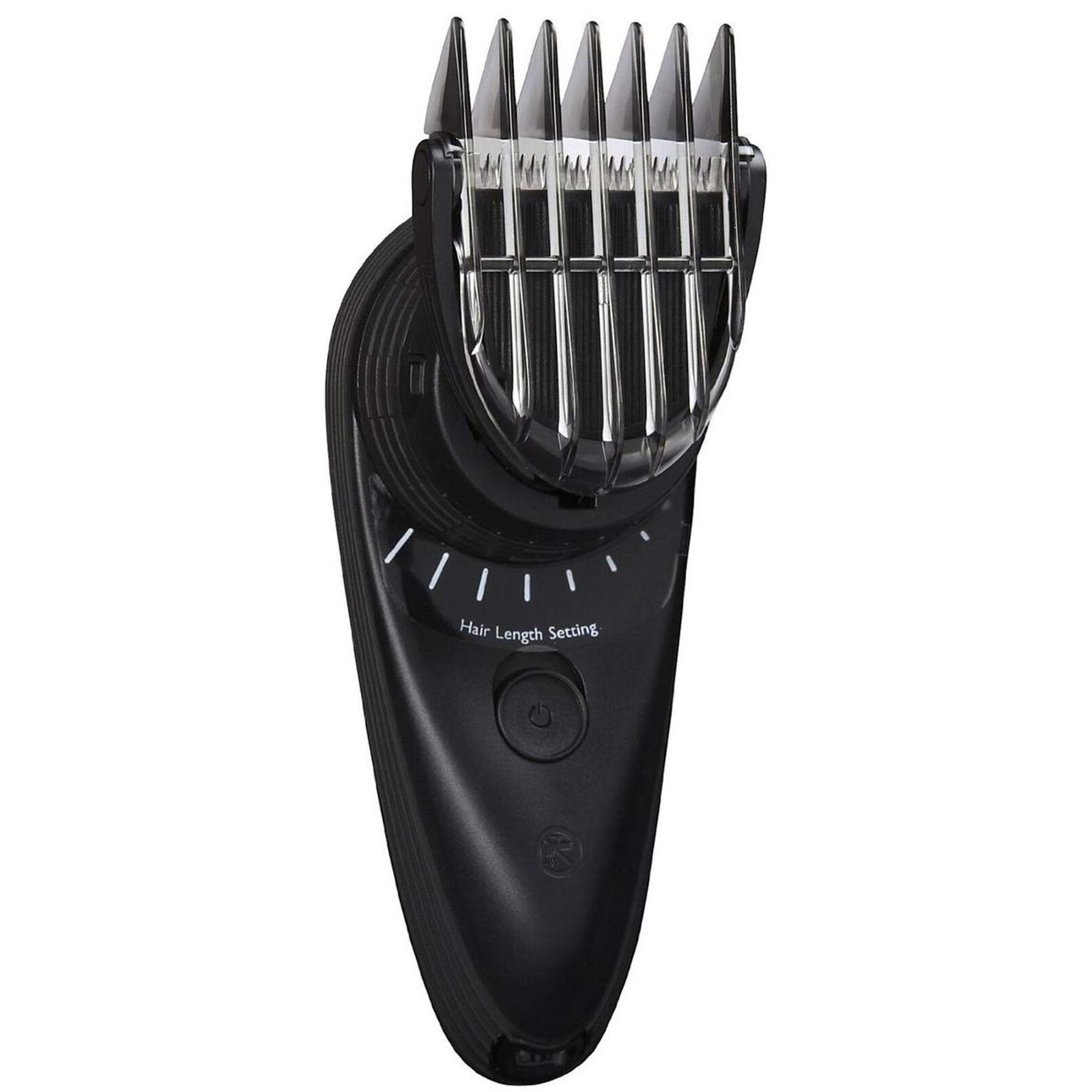 3-15mm Hair Trimmer Comb for Hair Clipper QC5510 QC5530 QC5550 Clipper Hair Shaver Replacement Accessories Parts