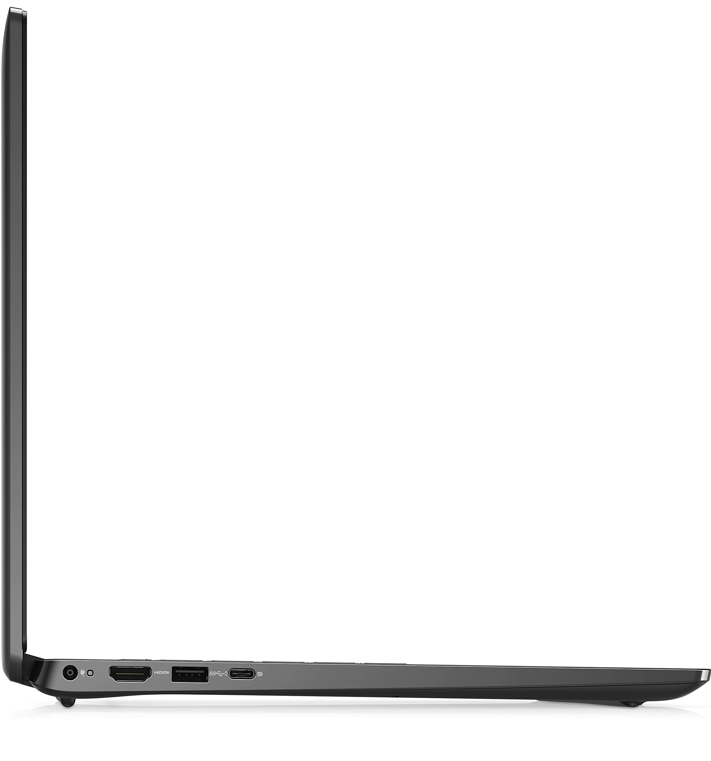 2021 Dell Business Laptop Latitude 3520, 15.6" FHD IPS Backlit Display, i7-1165G7, 32GB RAM, 1TB SSD, Webcam, WiFi 6, USB-C, HDMI, Win 10 Pro