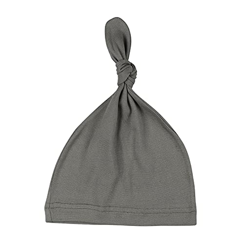 Sport Baby Swaddle Blanket - 2 Pack Swaddling Receiving Blanket with Headband - Baby Shower Newborn Gift (Basketball)