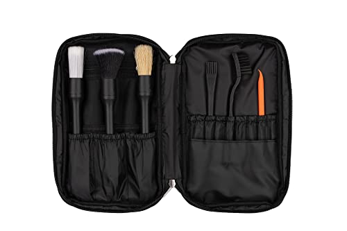 Car Depot Interior Detail Kit