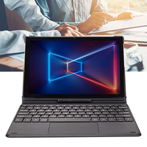 10.1 inch Tablet 100240V 4G LTE SIM Tablet 2GB RAM 32GB 10.1 inch Screen for Home Office Travel US Plug