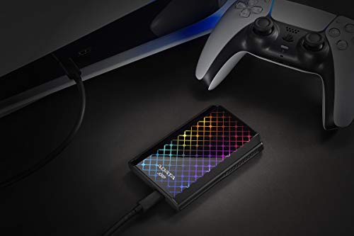 ADATA SE900G 1TB External SSD