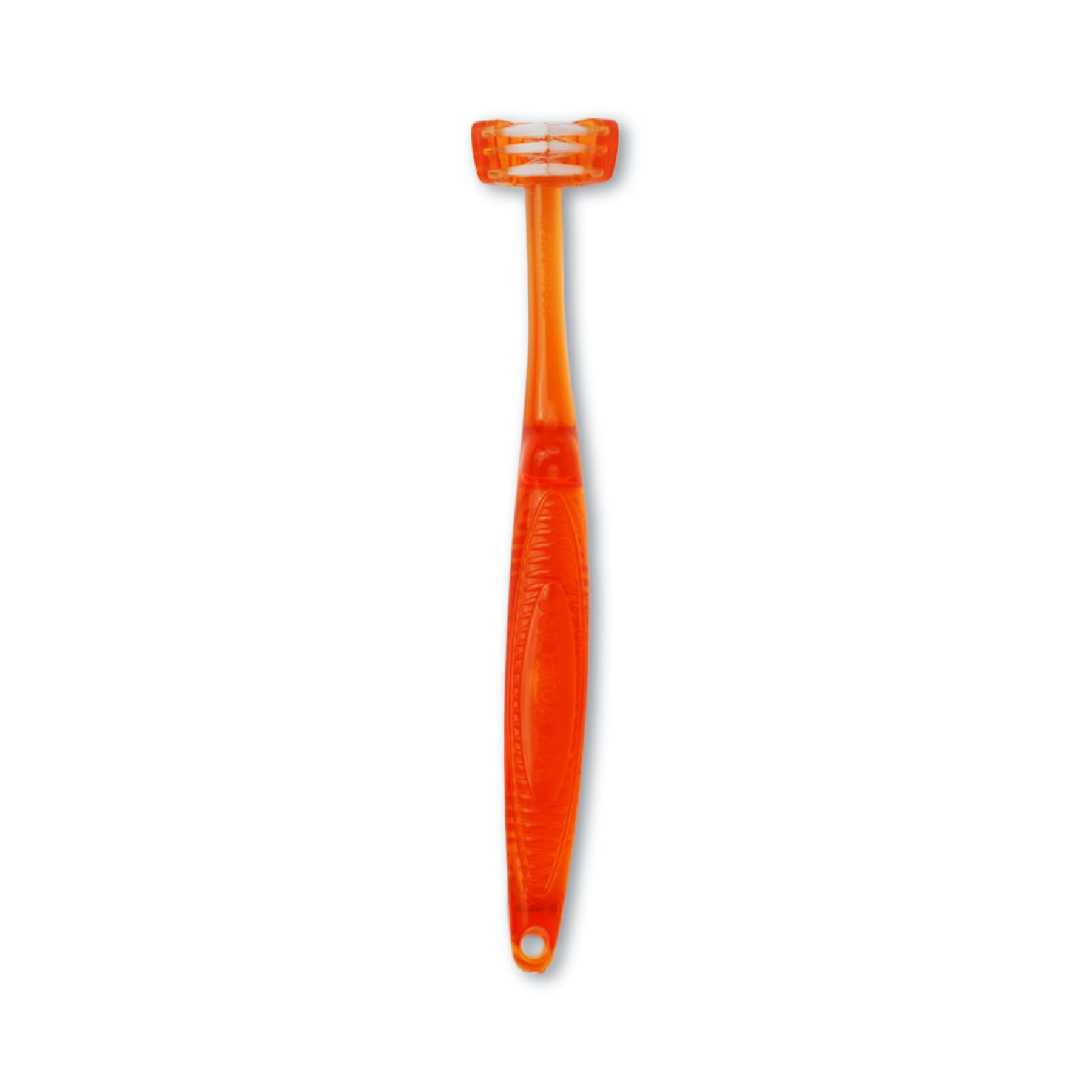 Bow Wow Labs Small Dog Toothbrush