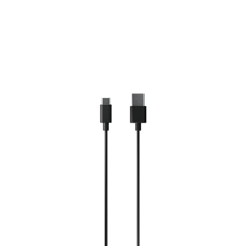 EPOS Adapt 260 - Dual Sided Headset, Wireless, Dual-Connectivity Bluetooth, USB-A Dongle Included, UC Optimized and Microsoft Teams Certified, Black