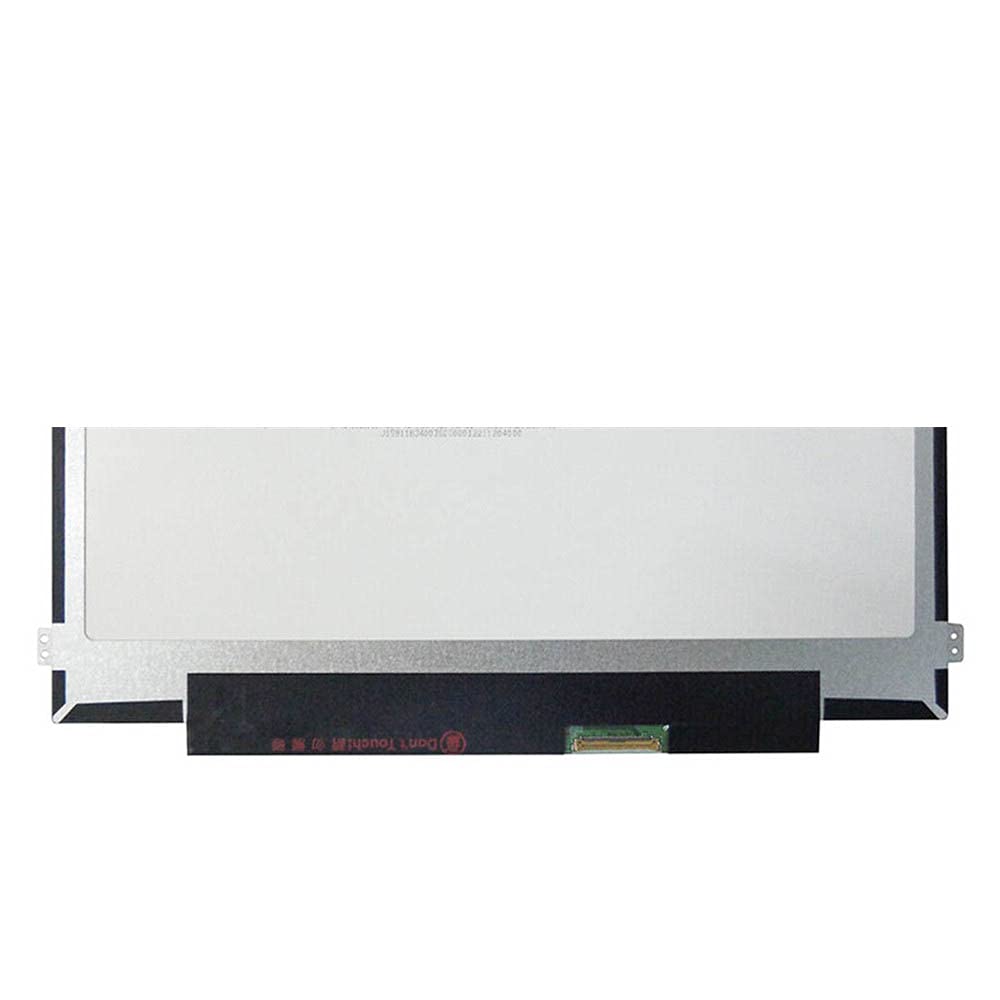 F-HONG ELECTRONIC CO LIMITED New NV116WHM-T01 11.6" Laptop On-Cell Touch Display HD 1366x768 40 Pin
