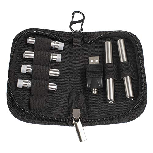Carrying Case for Battery and Charger (case only)