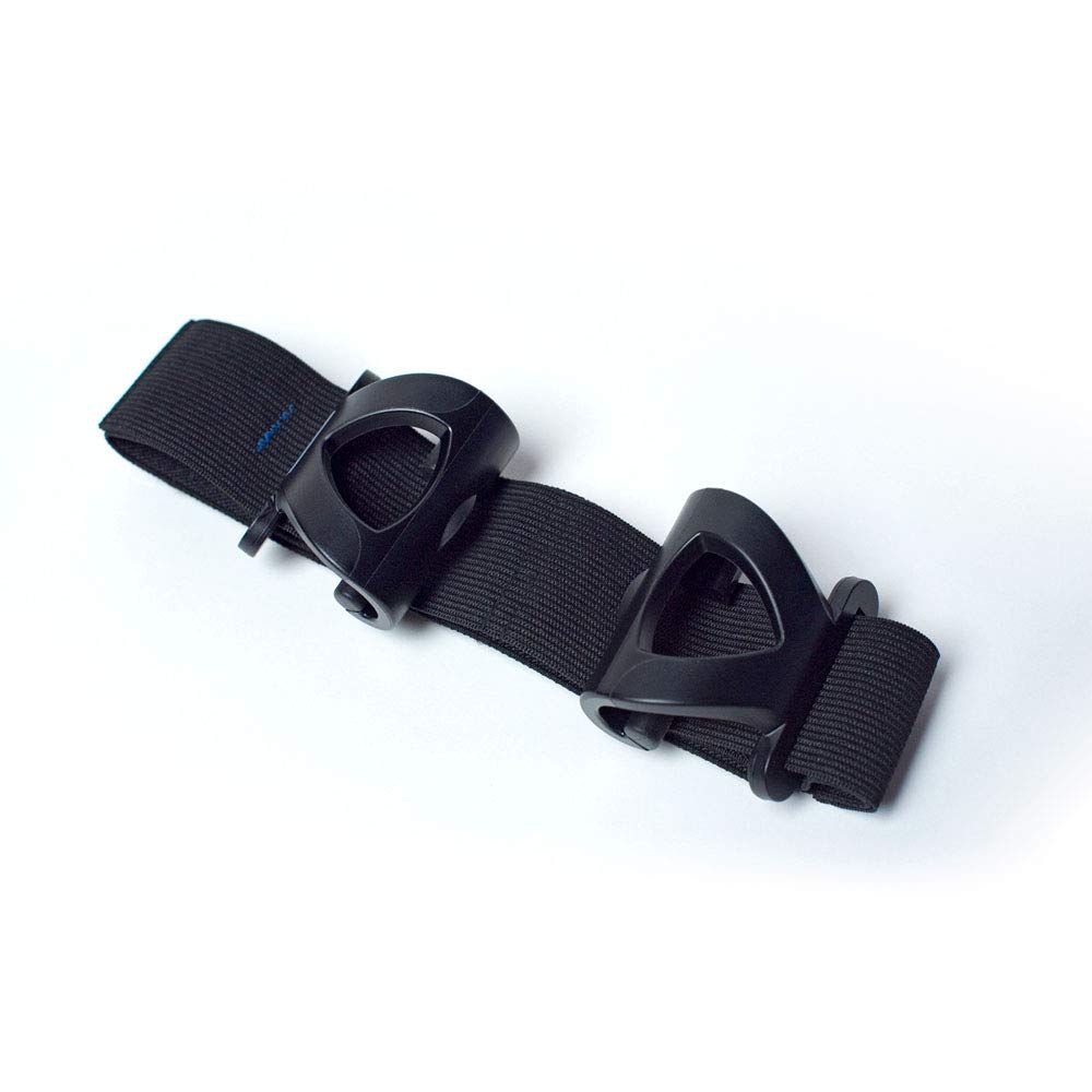 MyClipMulti Kneeboard, Universal Phone & Tablet KNEEBOARD