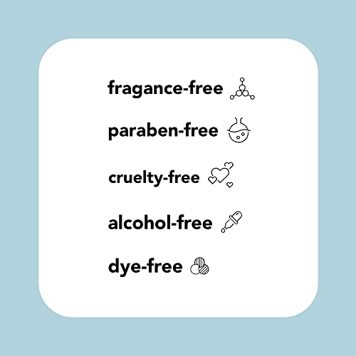 Mario Badescu Setting Facial Spray Mist with Aloe & Coconut Water, Refreshing and Hydrating Makeup Spray, Alcohol Free, Fragrance Free, Dye & Sulfate Free