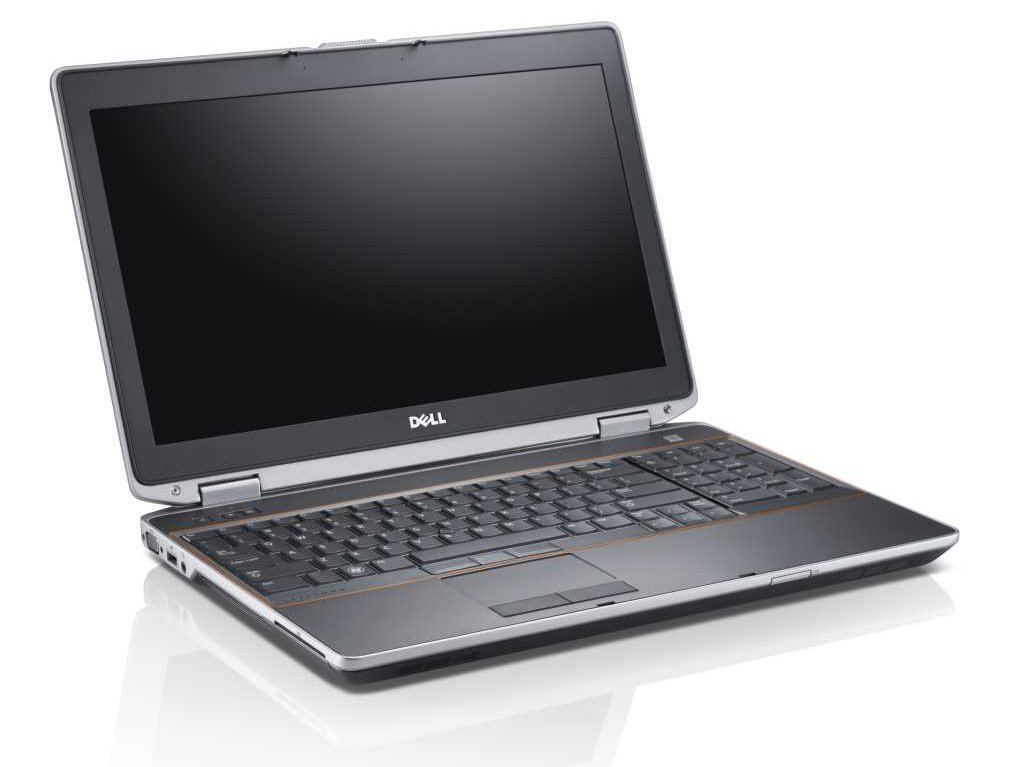 2019 DELL Latitude E6520, Core I7 2620M, Upto 3.4G, 8G DDR3, 500G,WiFi, DVD, VGA, HDMI,Windows 10 Professional 64 bit-Multi-Language Support English/Spanish/French(CI7)(Renewed)