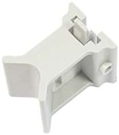 MikroTik SXT LTE6 kit CAT6 LTE Modem for Remote Areas Within Cellular Network Coverage