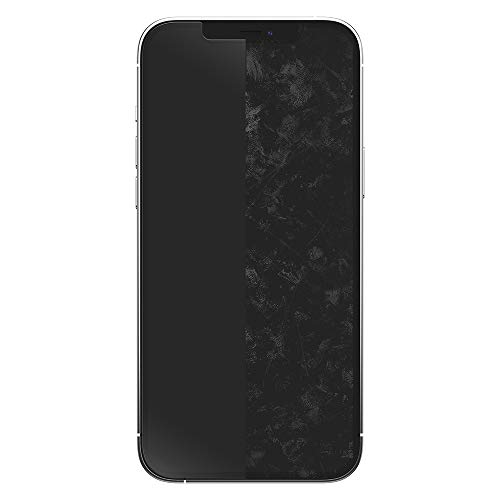 OtterBox VALUE GLASS SERIES Screen Protector for iPhone 12 Pro Max - CLEAR
