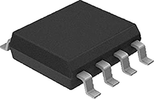 ADM706ARZ - Power Management 8-Pins SOIC N 706