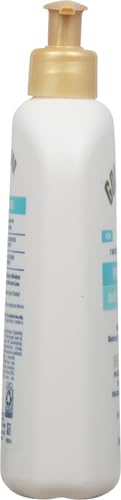 Gold Bond Pure Moisture Lotion, 14 oz., Ultra-lightweight Daily Body & Face Lotion for Dry Skin