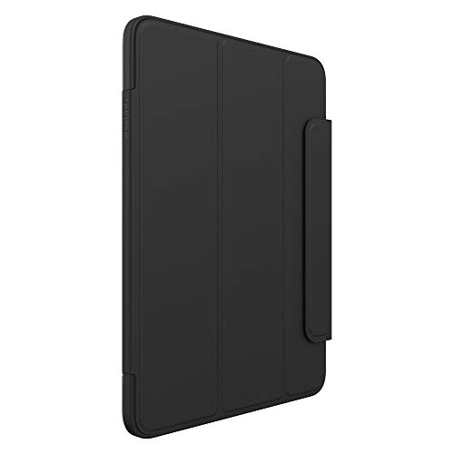 OtterBox Symmetry Series 360 Case for IPAD PRO 11" (2ND GEN) - Starry Night