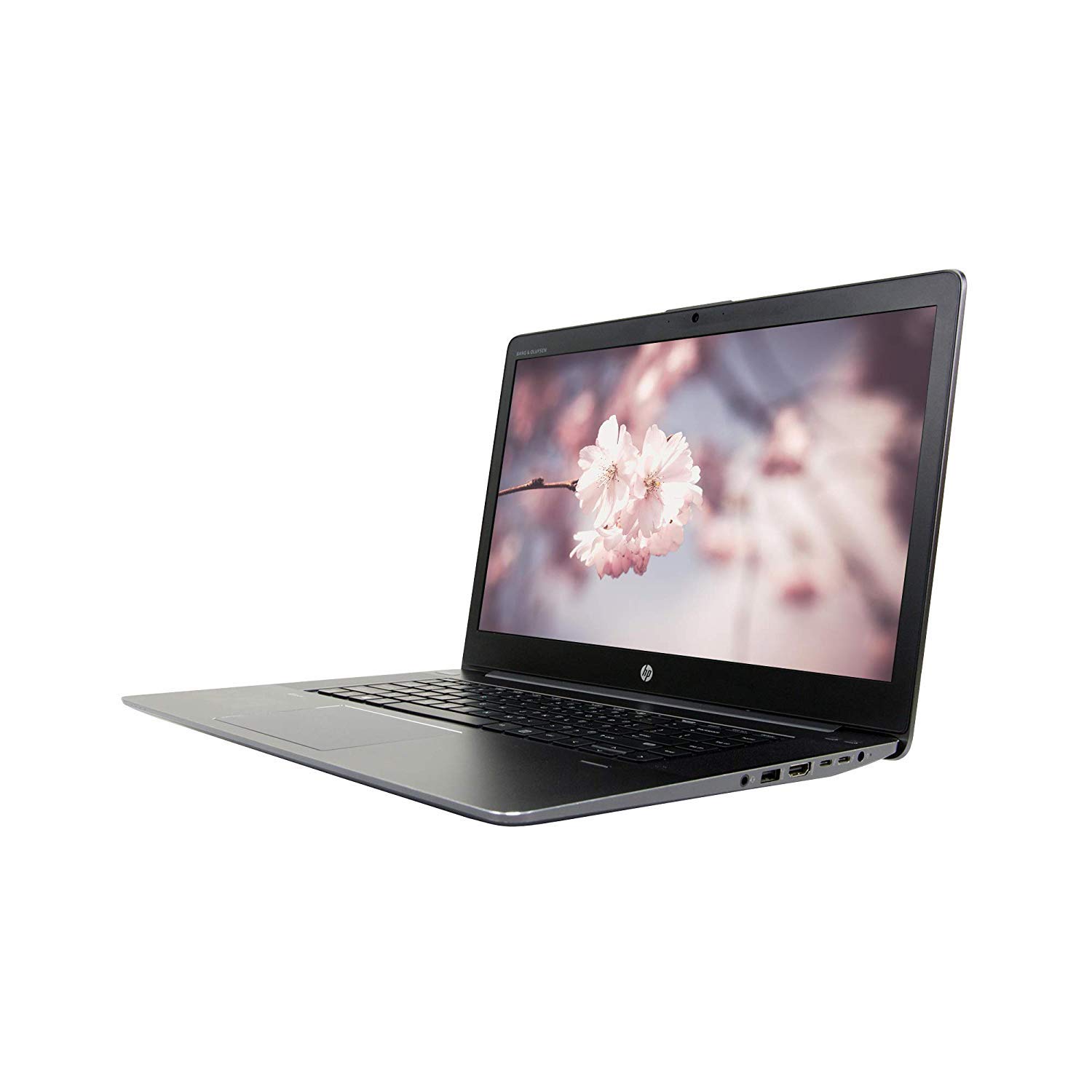 Hp Zbook Studio G3 Laptop Intel XEON 2.90 GHz 16GB Ram 512GB SSD Windows 10 Pro (Renewed)