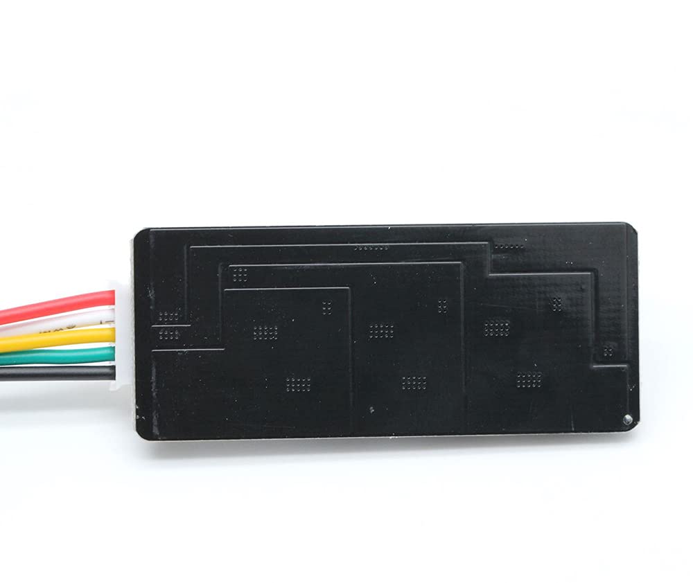 4S 12V 16.8V 1.2A Li-ion Lipo Lifepo4 LFP Battery Active Equalizer BMS Balancer Inductive Balance Lithium Battery Energy Transfer Board (4S)