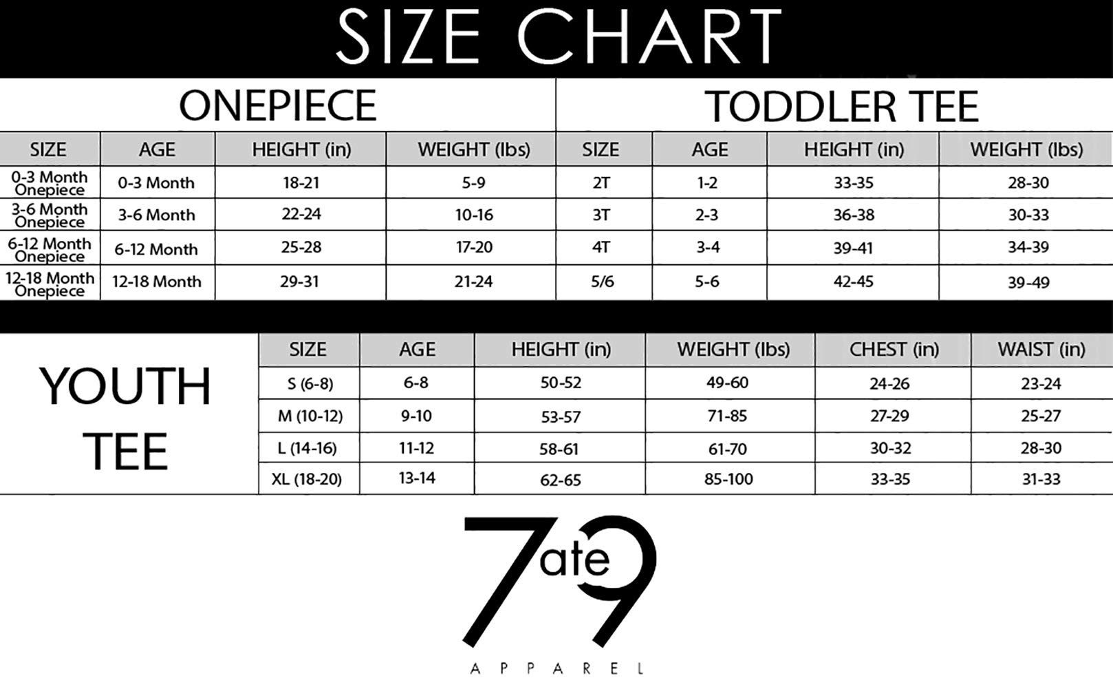 7 ate 9 Apparel Kid's I Dig You Construction Truck Valentine's Day T-shirt 3T White