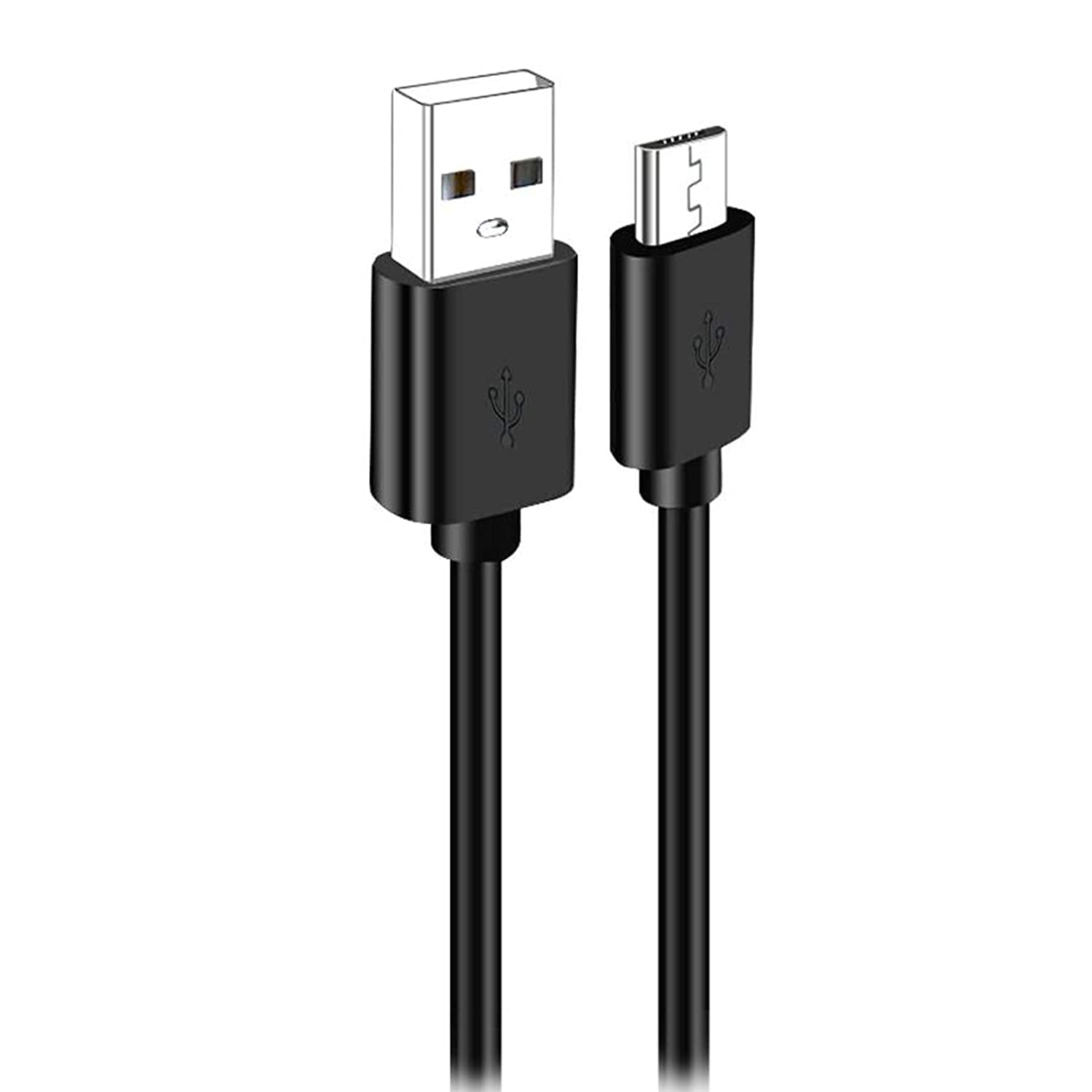 Boda Micro USB Charging Cable Compatible with NOCO Boost Plus GB40HD GB70XL GB50Pro GB150Sport GB20 Boost Jump Starter