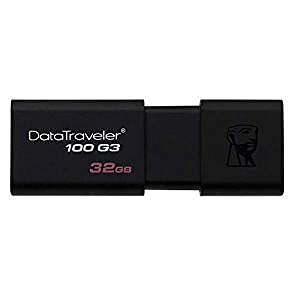 CyberEZQ USB for Kali Linux 2022.4 Live Repair Recovery Install Restore 32GB USB Flash Drive with Persistence 64 Bit - Newest Version Penetration Testing Operating System