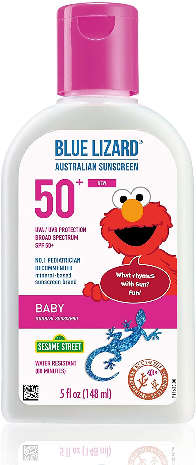 Water Resistant