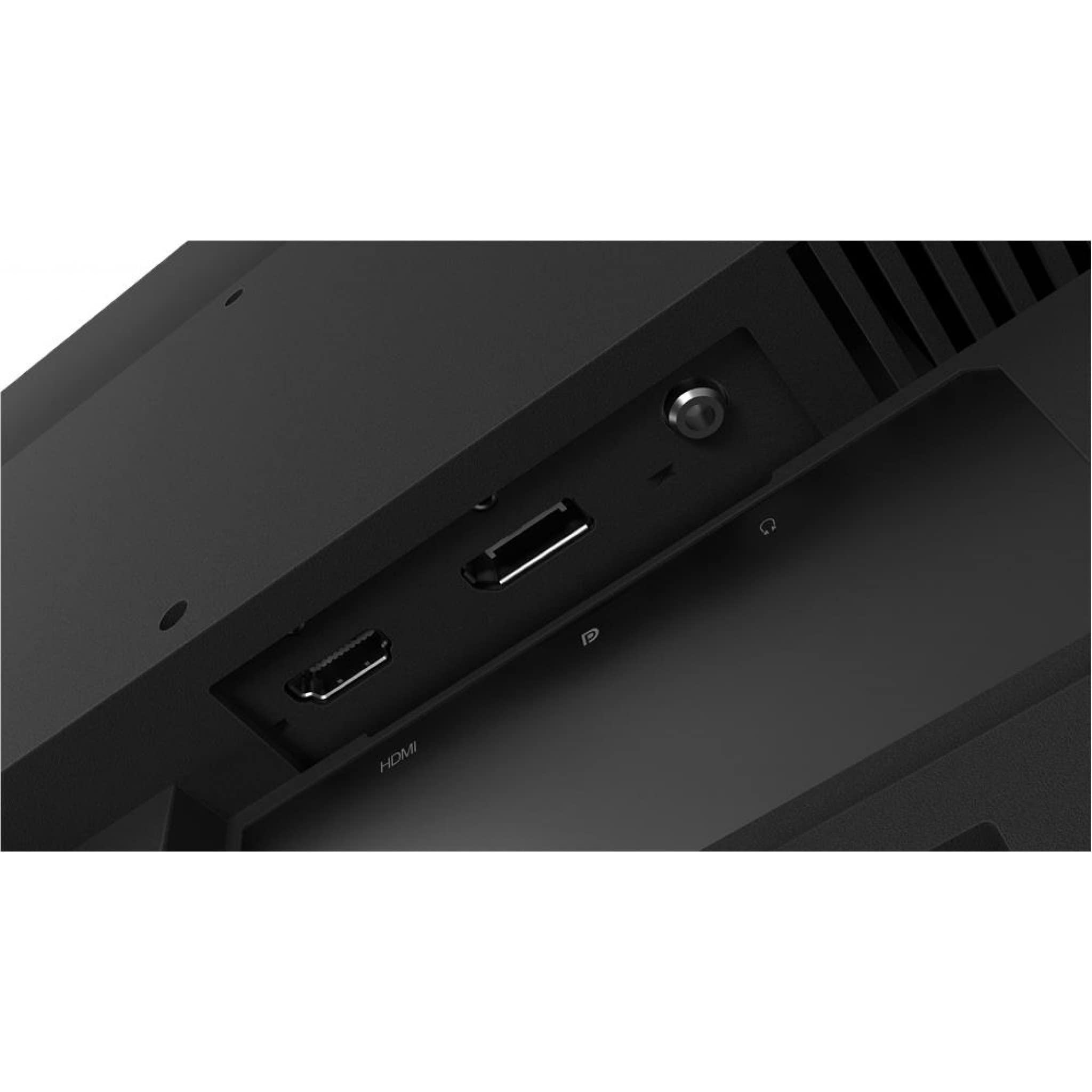 Lenovo ThinkVision S27q-10 27-inch QHD LED Backlit
