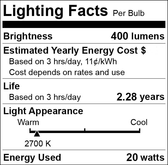 10 Pack CRYSTAL CLEAR 4MM Wide 20 Watt AC DC 12V T3 Light Bulb Replacement JC G4 2 Pin Base Halogen Kitchen Table Pendant Lamp 12 Volt 20W Bi-Pin Warm Clear Bright White Landscape Desk Lighting