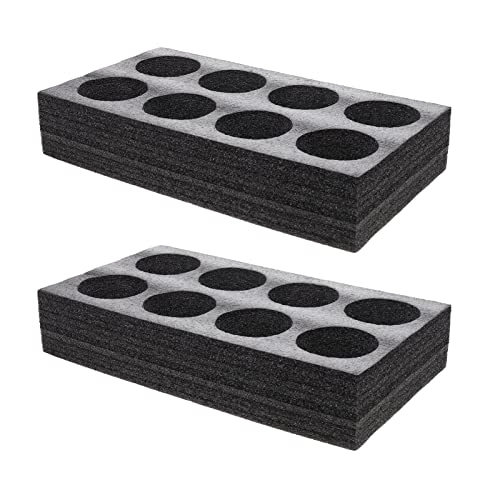 10 Pcs Cola Milk Tea Cup Saucer drink holder for bike disposable serving tray disposable cups cold drinks holder drink packaging tray car interior cup holder Cup Tray pearl cotton
