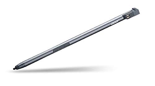 Acer Spin 7, 14" FHD Touch Display, Qualcomm Snapdragon 8cx Gen 2 5G Compute Platform, 8GB LPDDR4X, 512GB Universal Flash Storage, 5G, 4G LTE, Wi-Fi, Backlit KB, FPR, Antimicrobial, SP714-61NA-S1QA