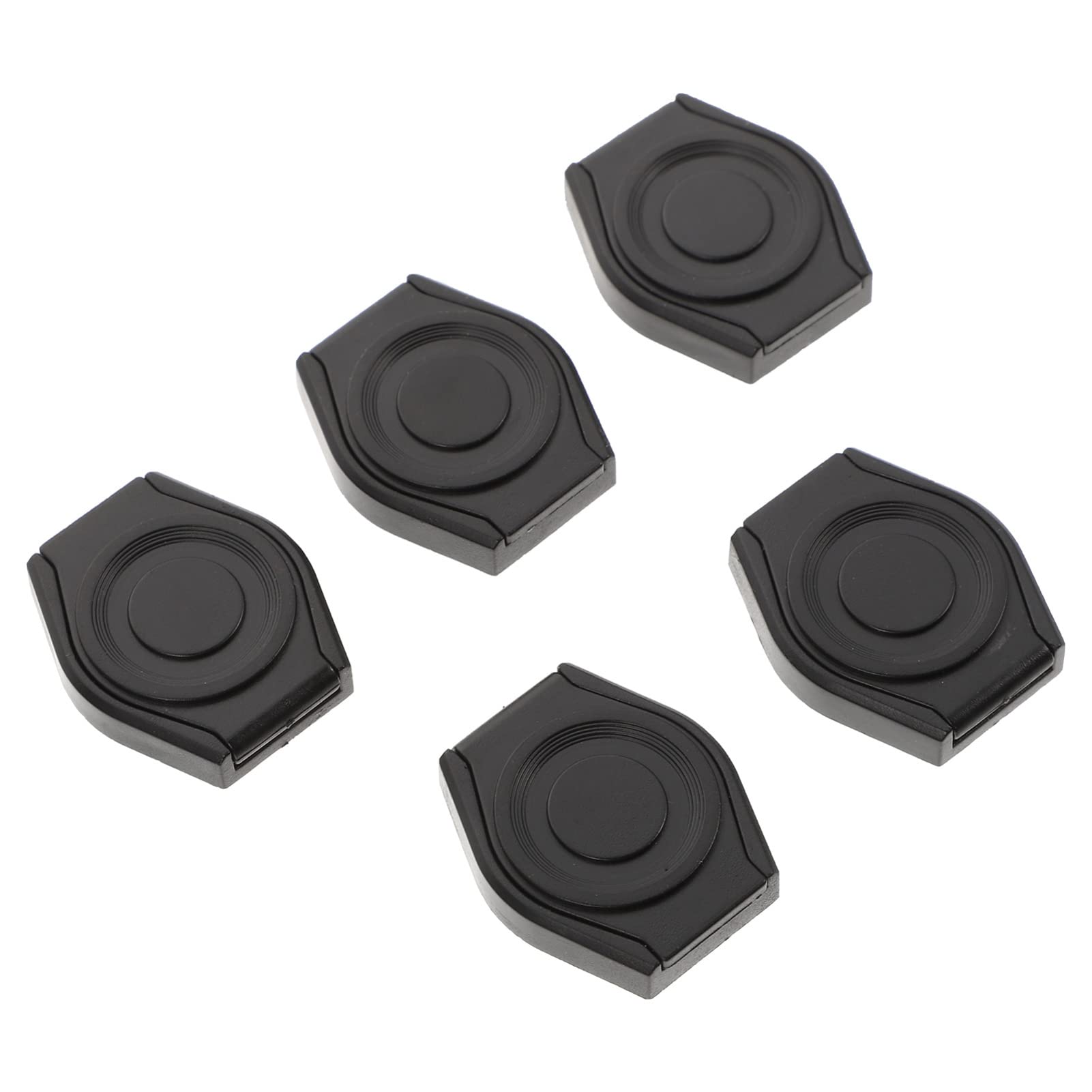 10 Pcs Privacy Cover Web Camera Covers Camera Protective Covers Webcam Protective Caps Camera Lens Covers Webcam Protectors Webcam Protection Caps Camera Protectors Webcam Covers