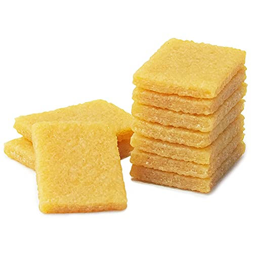 10 PCS 2 x 2.75 Inch Abrasive Belt Cleaner Sanding Belt Rubber Eraser for Cleaning Sandpaper, Sander Belt, Shoe, Skateboard