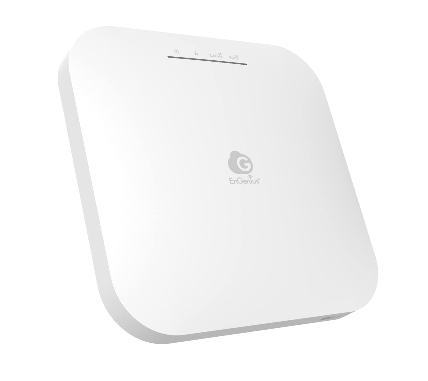 EnGenius Cloud Managed ECW120 802.11ac Wave 2 Indoor Wireless Access Point