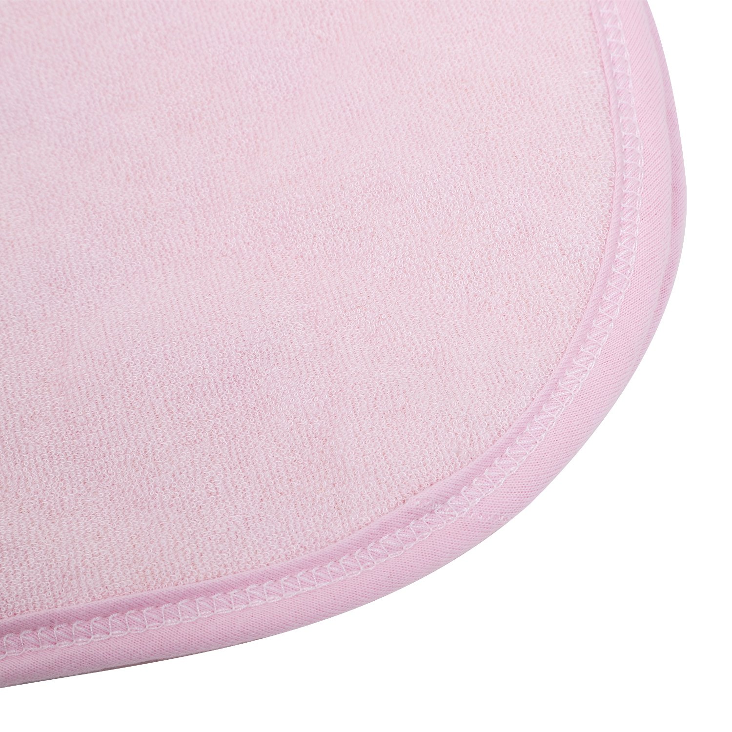 Cartoon Waterproof Changing Pads Breathable Leak-Proof Baby Urine Pad Mat Reusable Mattress Sheet Protector Pad Washable Incontinence Bed Pad for Bed Wetting Cute Bear Toddler Soft Cotton Urine Pad