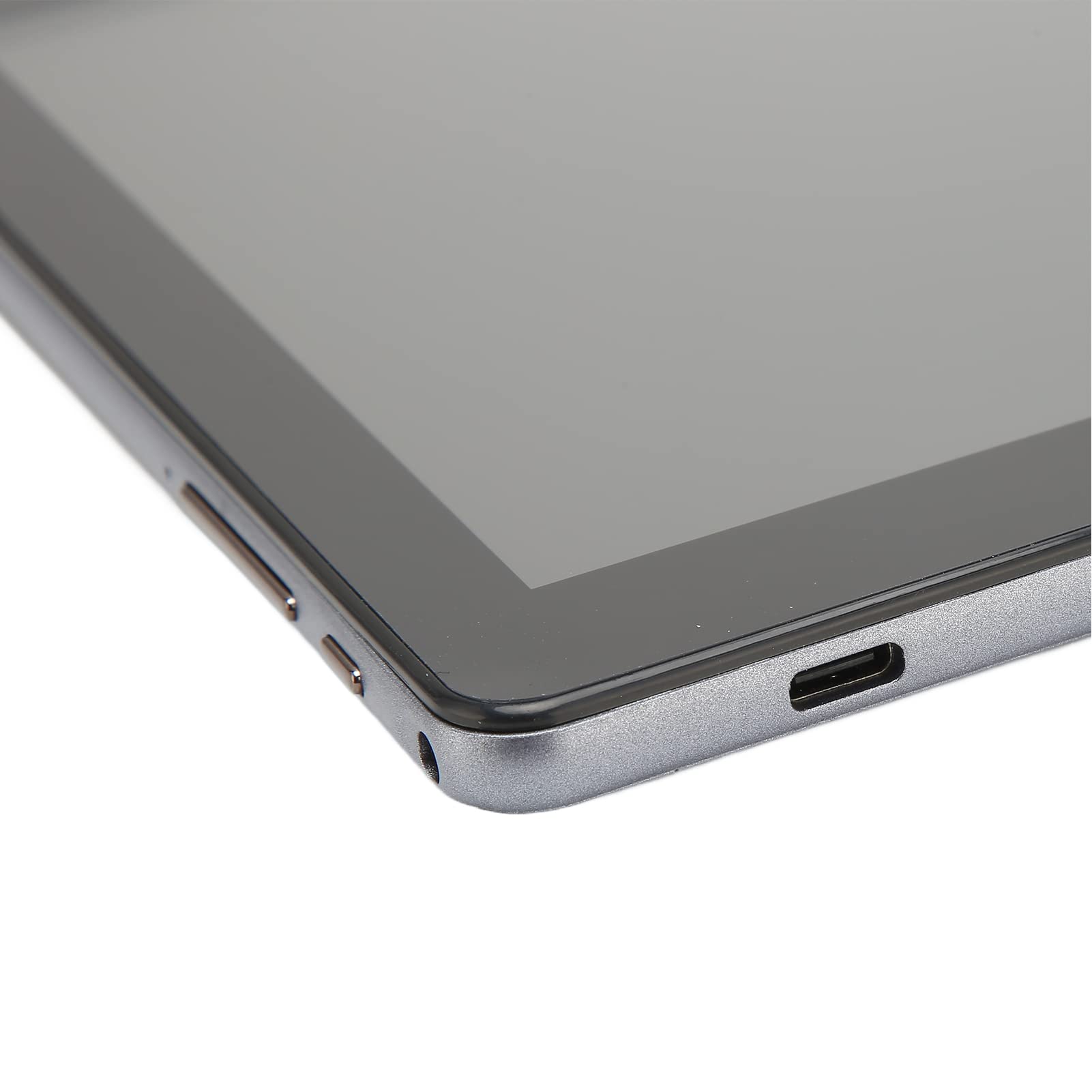 10 Inch Tablet, Dual SIM HD (U.S. regulations)