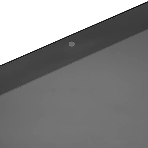 10 inch Touchscreen HD Tablet, 1960x1080 IPS WiFi Bluetooth GPS Octa Core Processor 32GB Storage Tablet Computer, Dual Card Dual Standby Dual Camera Front 2MP and Rear 5 MP Android 11 Tablets (US)