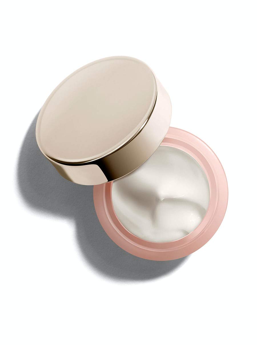 BeautyCounter Countertime Tetrapeptide Supreme Cream##