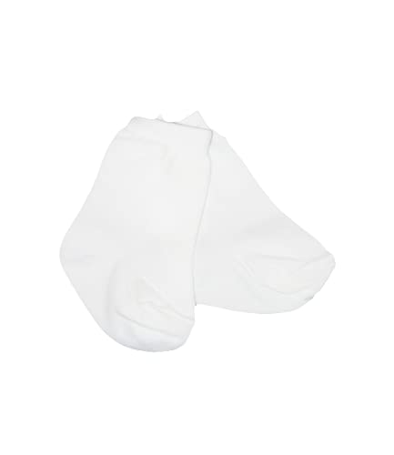 16 Inch Chef Uniform Complete Set β Teddy Bear Clothes Fits Most 14" - 18" Make Your Own Stuffed Animals - Includes Chef Uniform, Socks and Black Tennis Shoes for Your Teddy Bear!