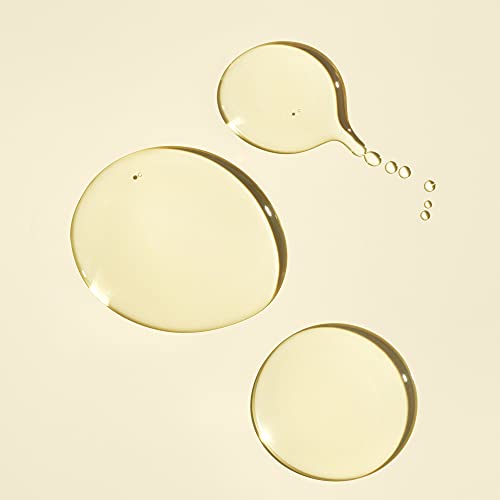 Oribe Gold Lust Rebuild & Repair Bundle