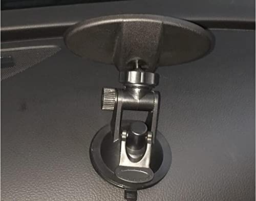 Adjustable Car Interior Baby Kids Rear View Mirror For Seat With Suction Universal Baby Car Mirror Adjustable Interior Rear View Kid Monitor +Suction Adjustable Wide