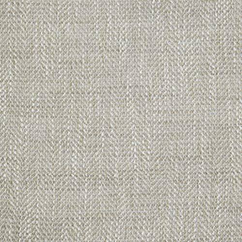Signature Design by Ashley Kambria Casual Upholstered Swivel Glider Accent Chair, Gray